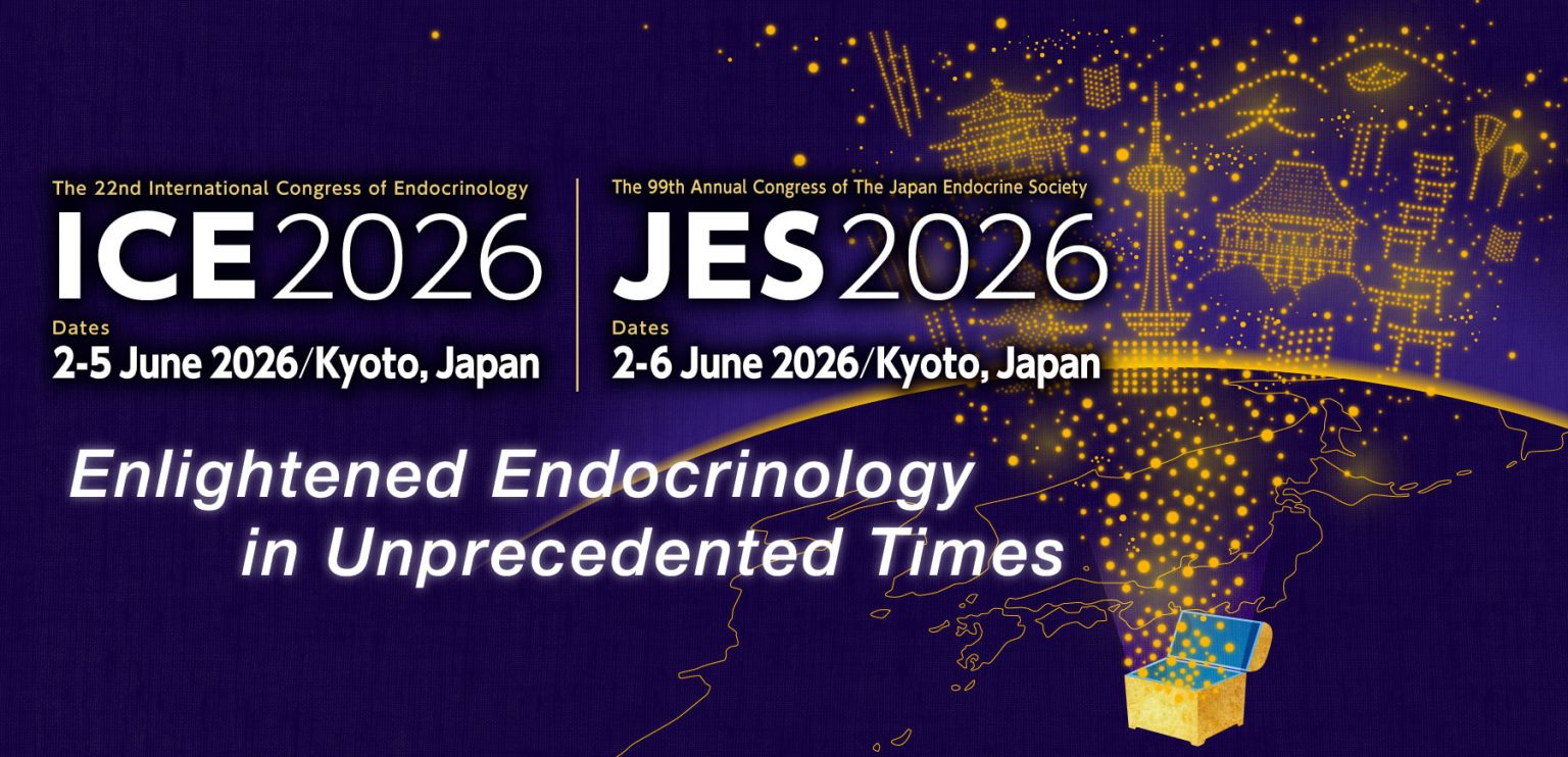 Introducing scientific program for ICE2026/JES2026 | האגודה הישראלית ...