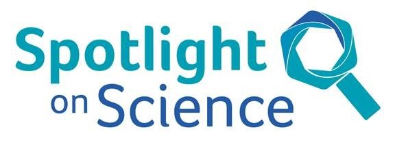 Join our Spotlight on Science webinar series | האגודה הישראלית ...